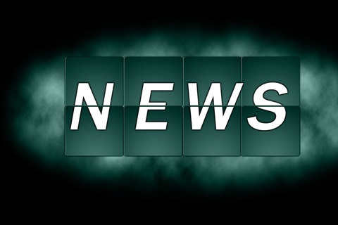 Help Improve Local News and Information | Tompkins County