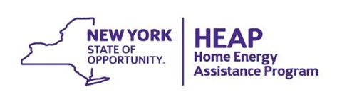 HEAP applications now open in Tompkins County | Tompkins County