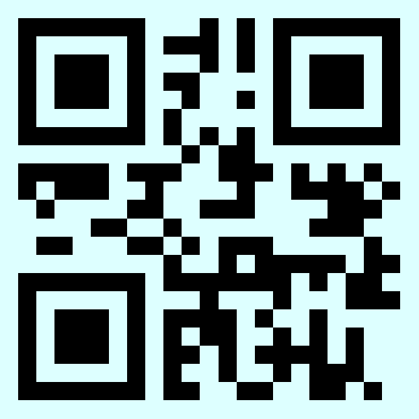 Rabies Control Program | Tompkins County