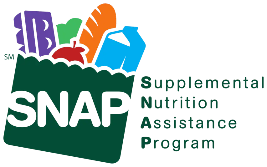 Impact of federal government shutdown on SNAP and HEAP benefits ...