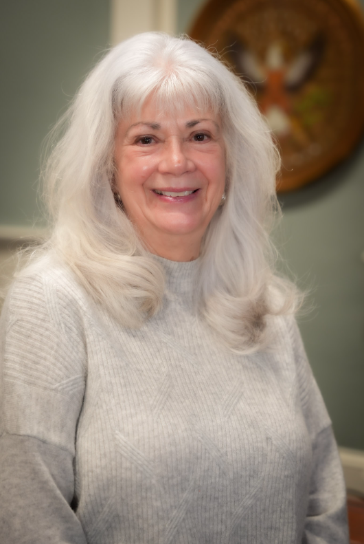 Tompkins County Legislators | Tompkins County